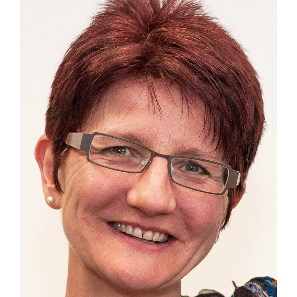 Kirstin Obst-Pernberg - Wissenschaftlicher Mitarbeiter / Dozent - Universität Duisburg-Essen | XING