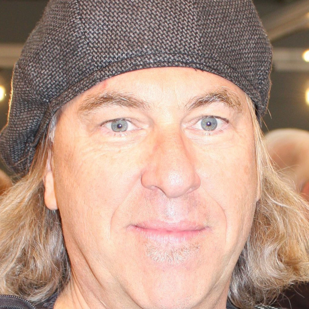 tom Bl. - Projektkoordinator - VW Konzern | XING