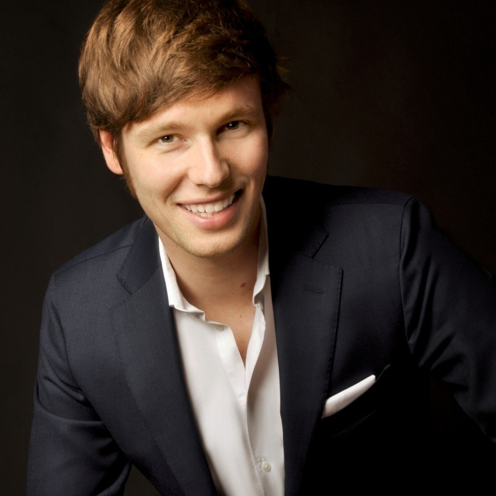 Florian Kern - Vice President - Aareal Bank AG | XING