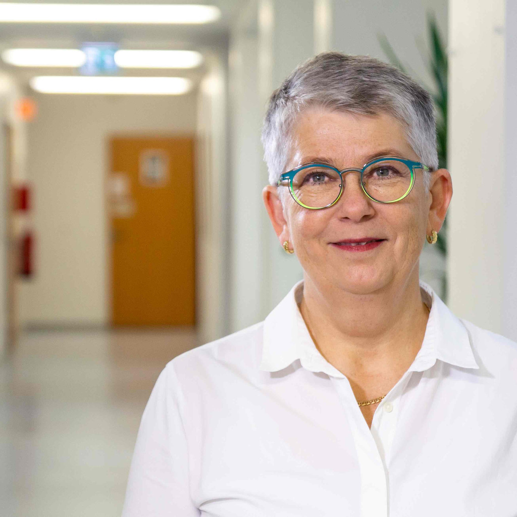 Marijon Oltmann - Educational Engineer - Christian-Albrechts ...