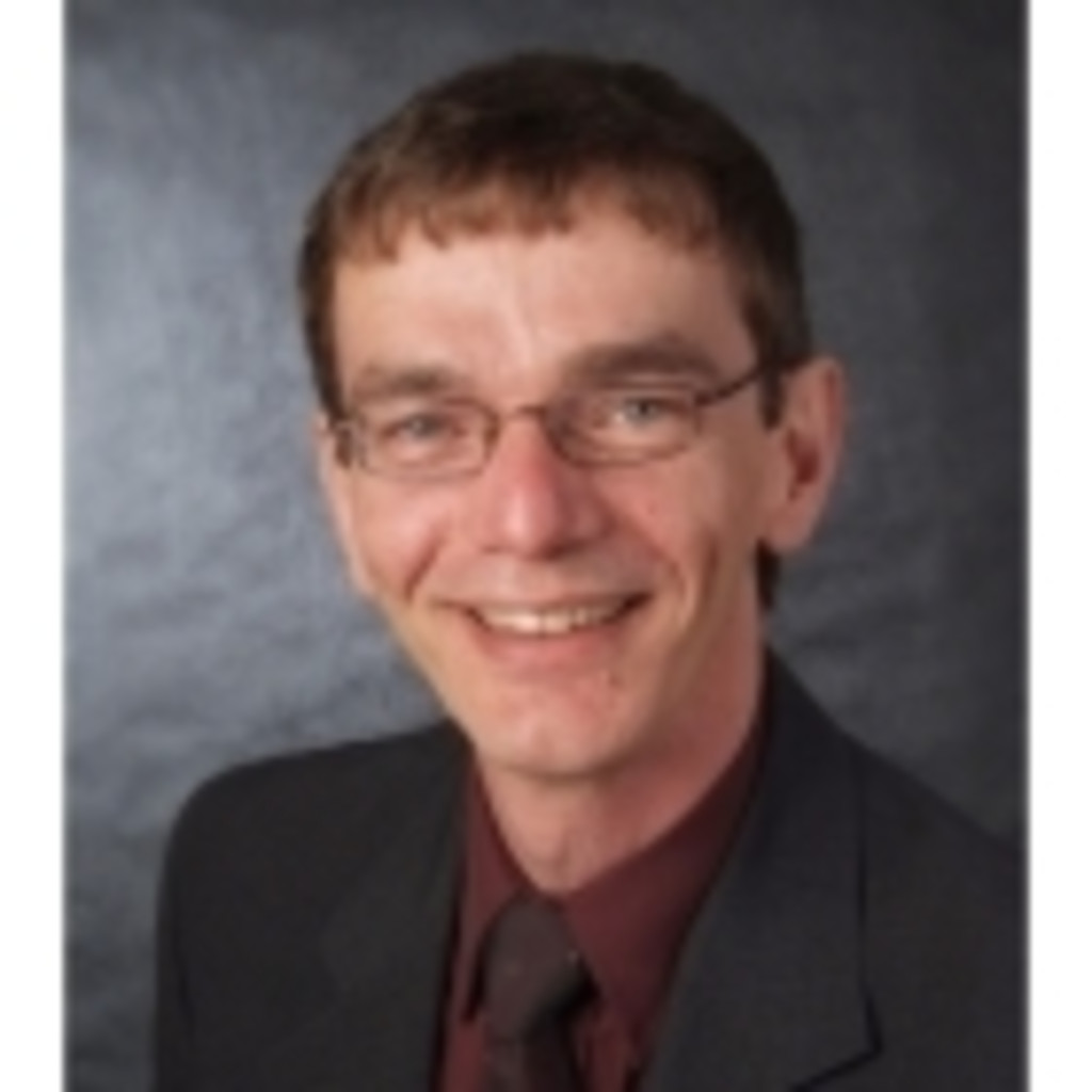 Michael Schäfer - Sales Manager - BHKW-Branche | XING