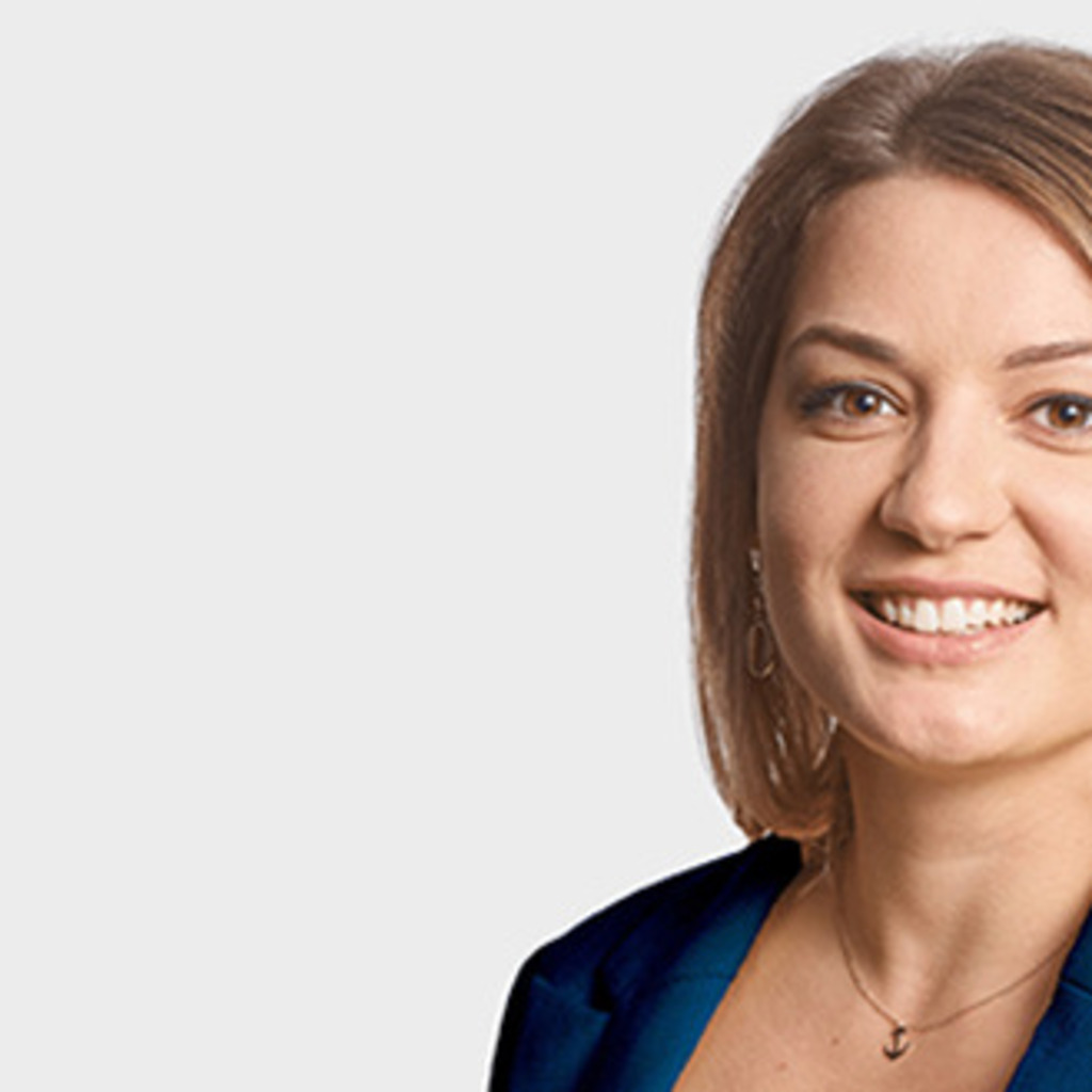 Helene Niedermeyer - Marketing Manager - Niedermeyer GmbH | XING