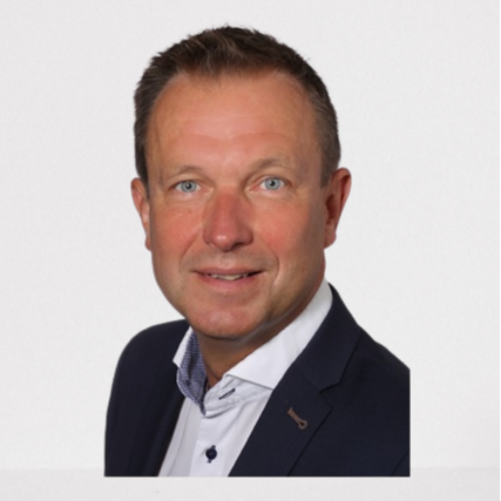 Dipl.-Ing. Mark Grochowski - Senior Manager - Hengst Air Filtration ...