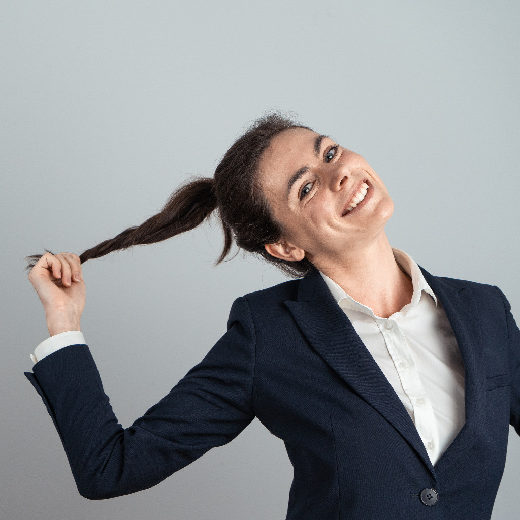 Jacqueline Voss - Entdeckerin/ Sabbatical - Weltreisende | XING