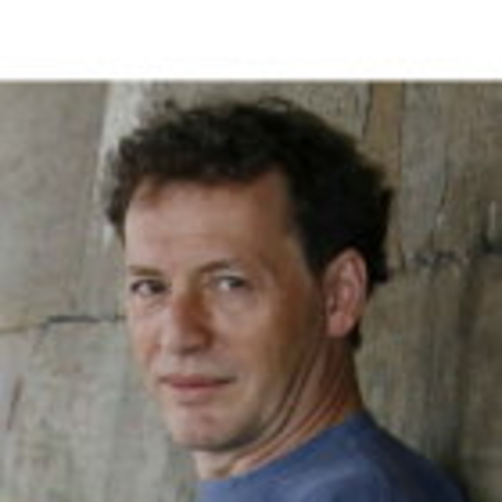 Volker Klein - Komponist, Musiker - SABOR Musikproduktion | XING