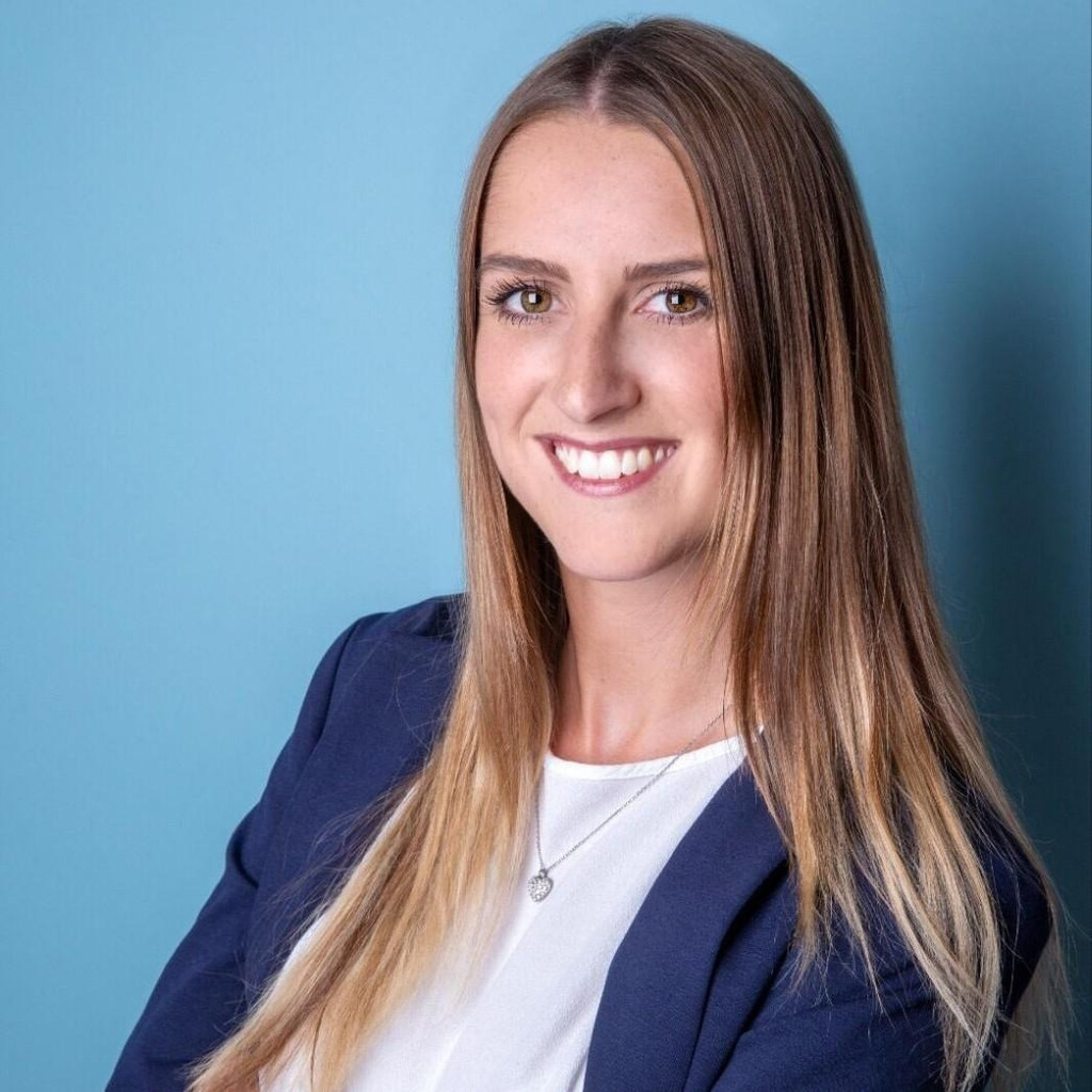 Lisa Wolf - Praxisorganisation und Verwaltung - Physiotherapie ...