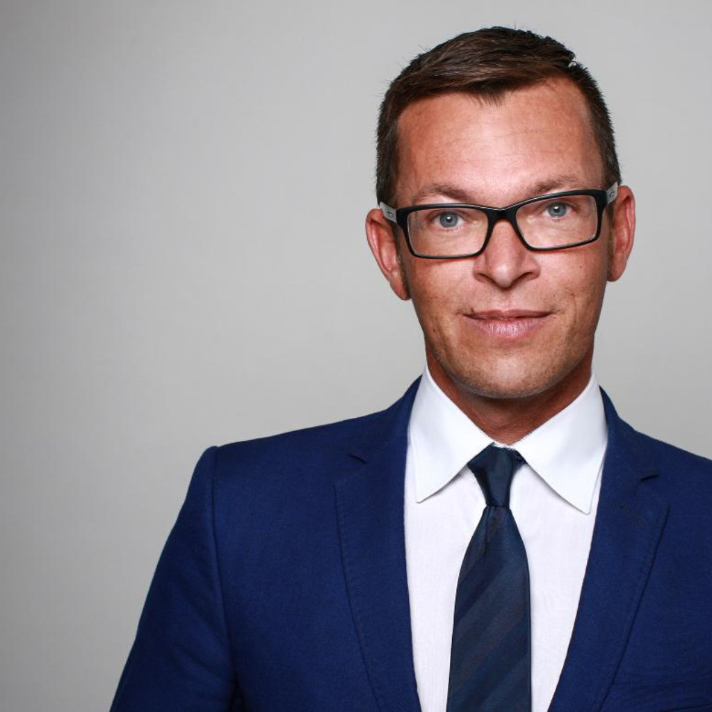 Götzke aus Hamburg in der Personensuche von Das Telefonbuch