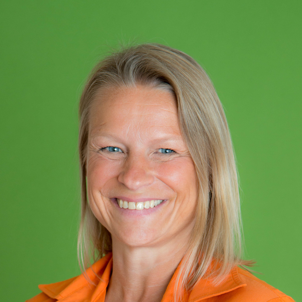 Janzing in der Personensuche von Das Telefonbuch