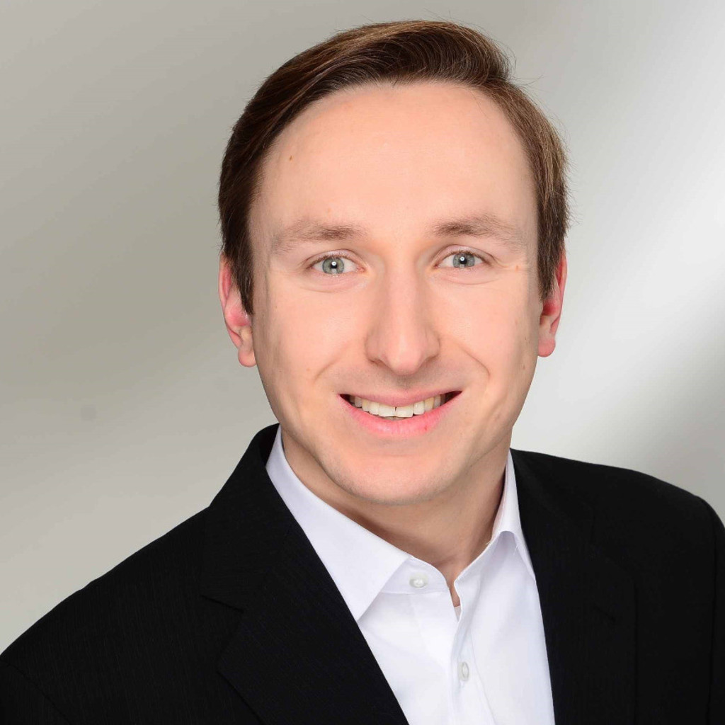 Thomas Matern - Konstrukteur - Mayr & Wilhelm GmbH & Co. KG | XING