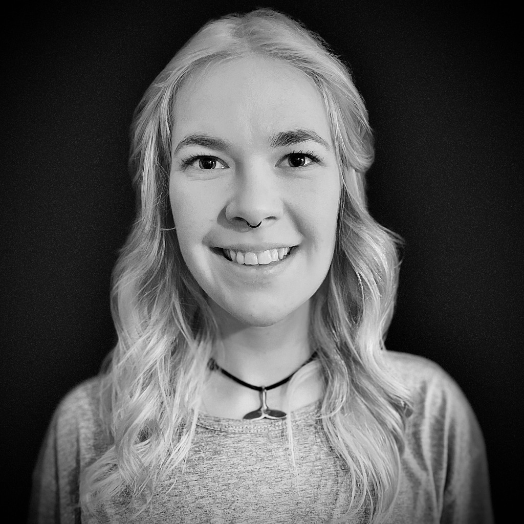 Michelle Huhn's Instagram, Twitter & Facebook on IDCrawl