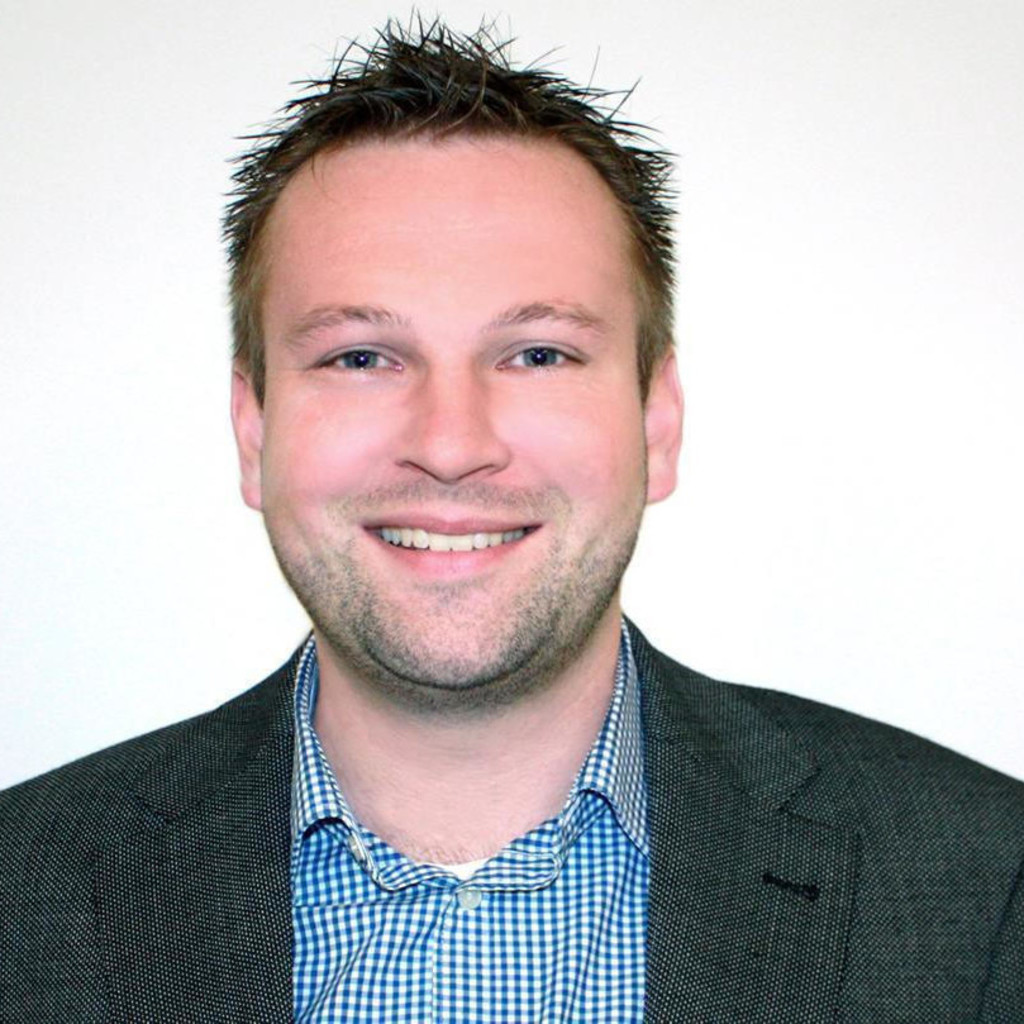 Sebastian Eckert in der Personensuche von Das Telefonbuch