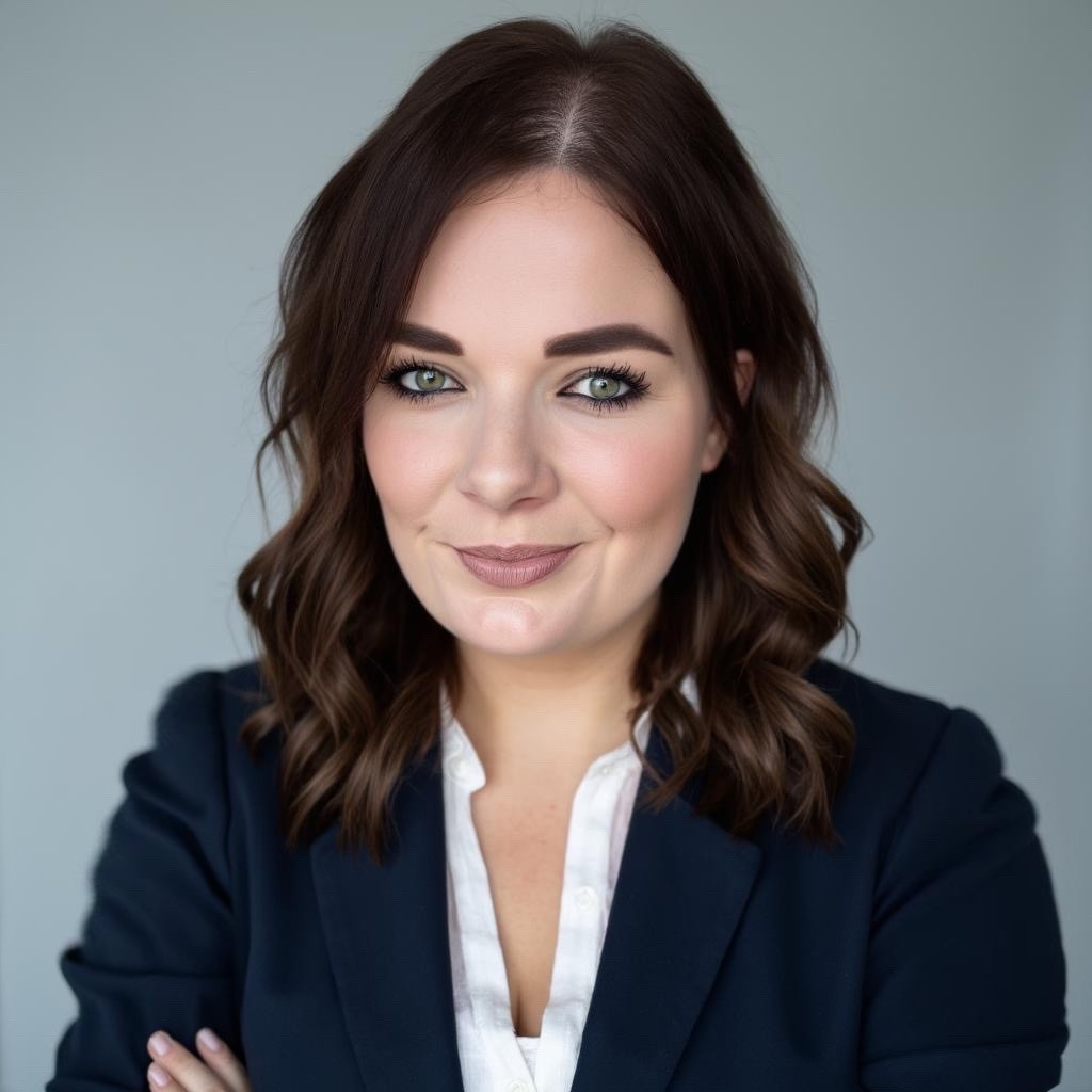 Anna Franke - Head of HR - Paradise Fruits Solutions GmbH & Co. KG | XING