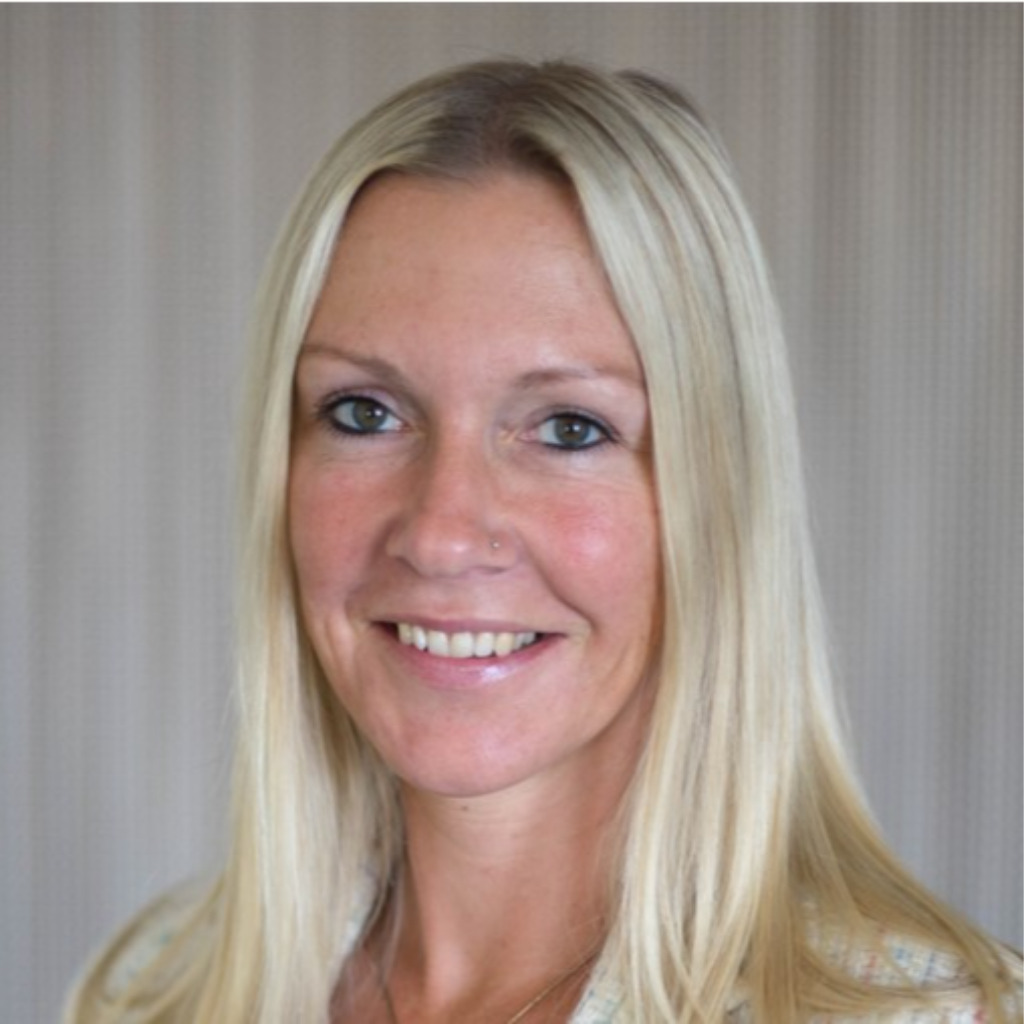 Nicole Drescher - Consultant - AMCO Solutions GmbH | XING