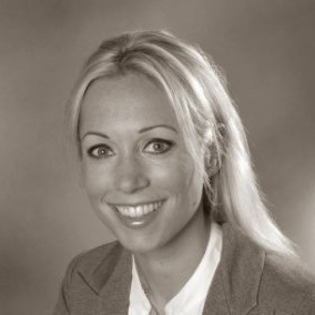 Mareike Lucht - Law - University of San Diego | XING