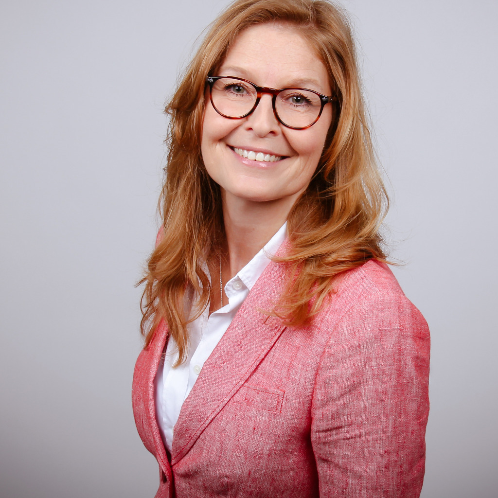 Sylvia Best - Sachbearbeitung Bildungswesen - maxQ im bfw | XING