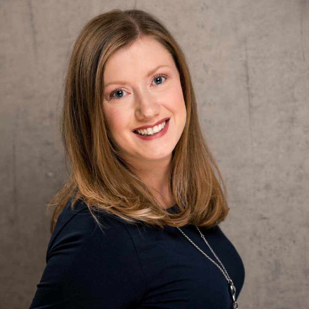 Lisa Finken - Mitarbeiterin - Rhein-Kreis Neuss | XING