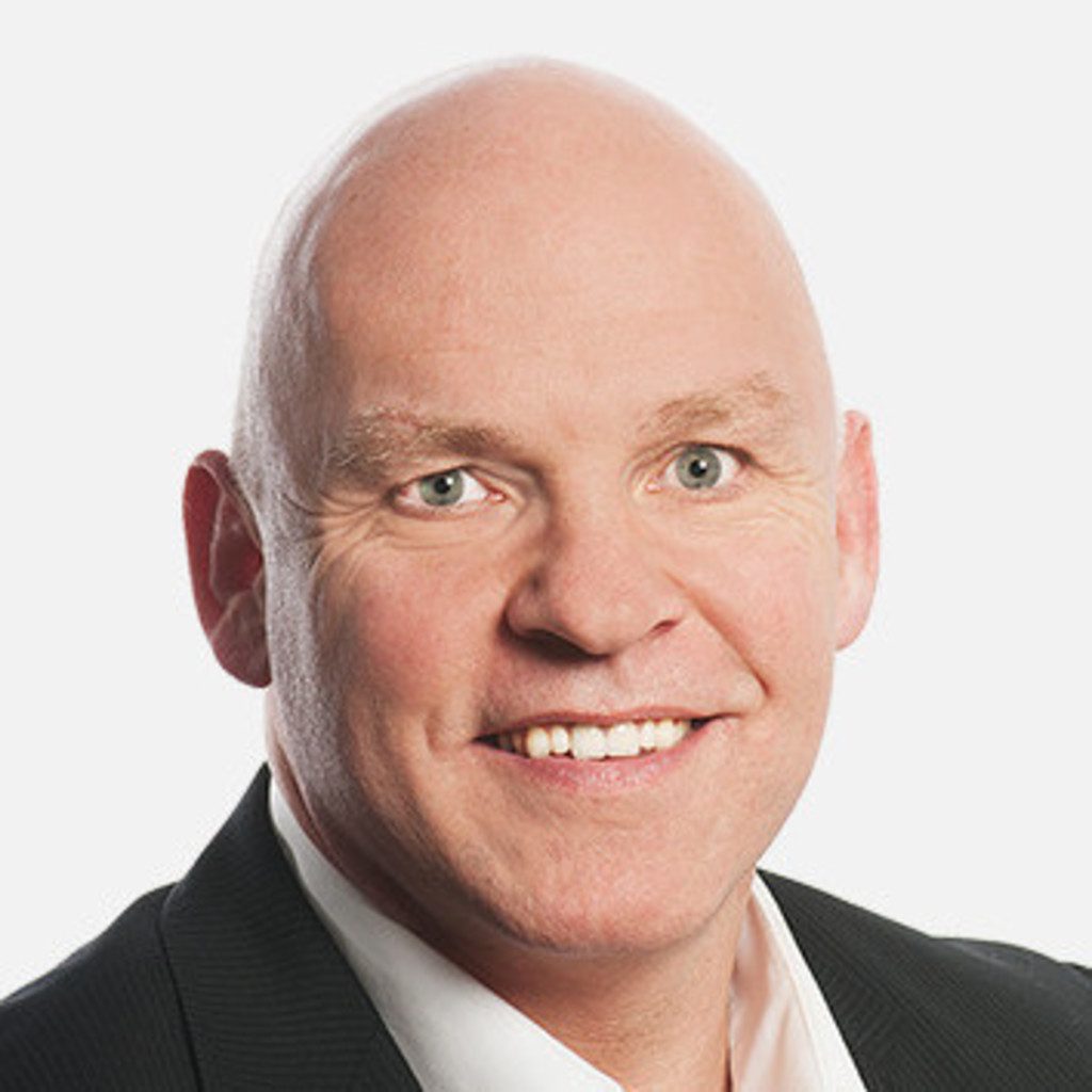 Mike Hose - Personaldisponent - Aval Personal GmbH | XING