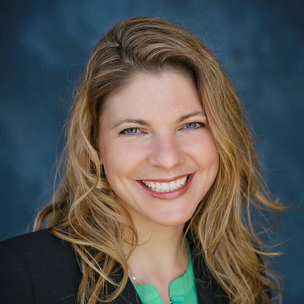 Kelly DiMeo - Global Talent Brand Leader - W. L. Gore & Associates | XING