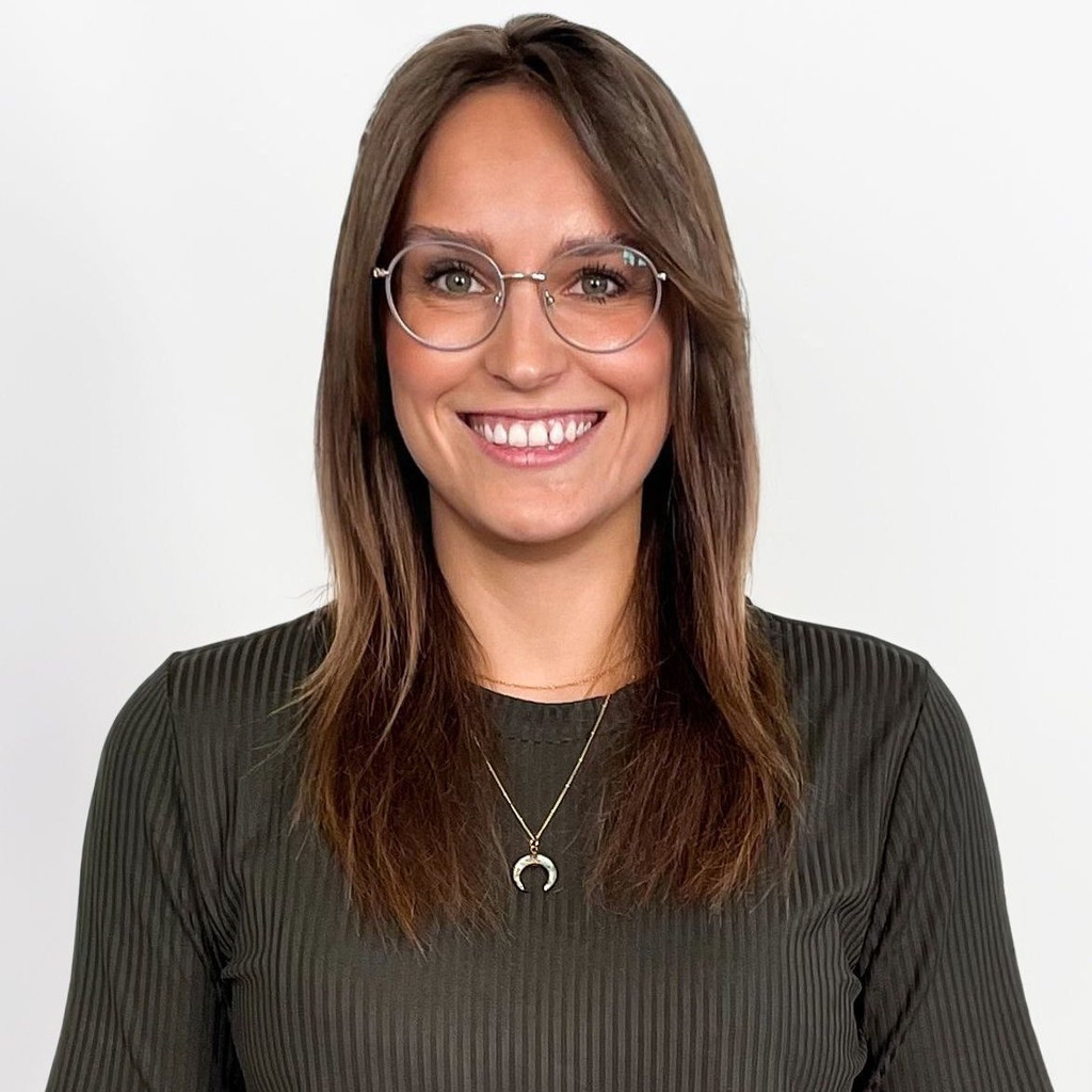 Nadja Kaiser - Teamleiterin Kundenmanagement - ENRW Energieversorgung ...