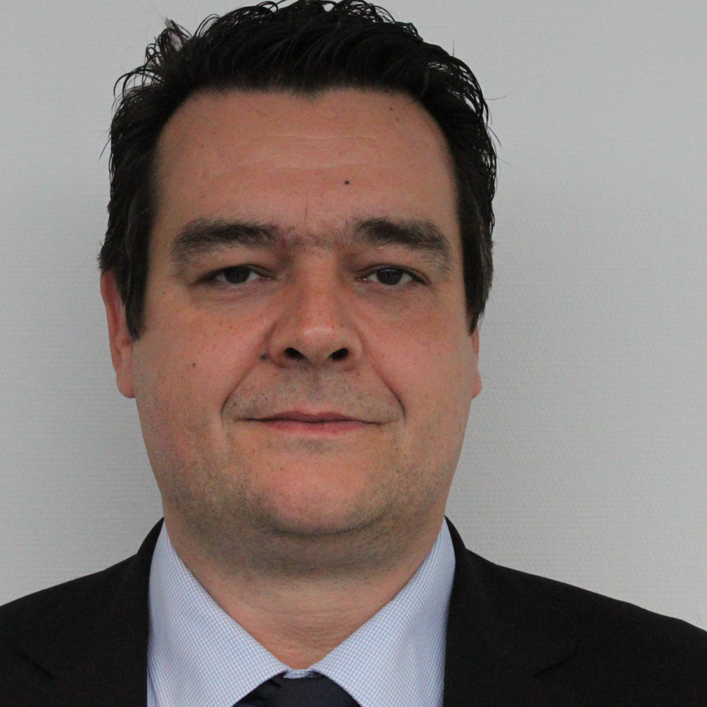 Marc GREGOIRE - Member of the Board - LFMA LUXEMBOURG FINANCIAL MARKETS ...