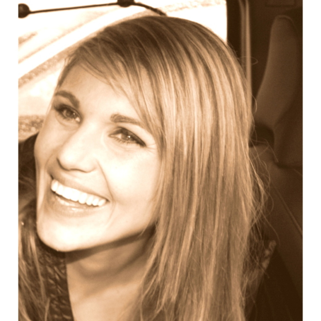 Stephanie Michaelis - BGM & Corporate Fitness - Diverse Auftraggeber | XING