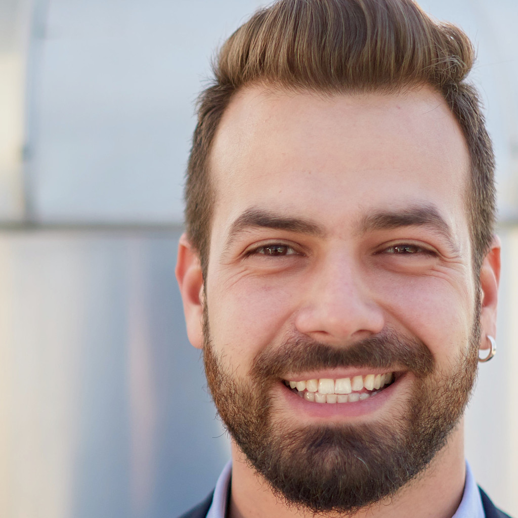 Emre Topal - Business Development Specialist - Vestas Northern & Central Europe | XING