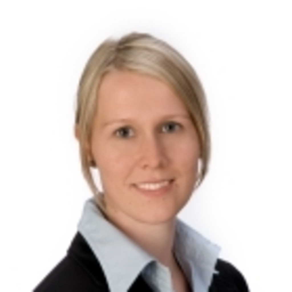 Birgit Ebner - Landesgeschäftsführung Junge Wirtschaft - Wirtschaftskammer Kärnten | XING