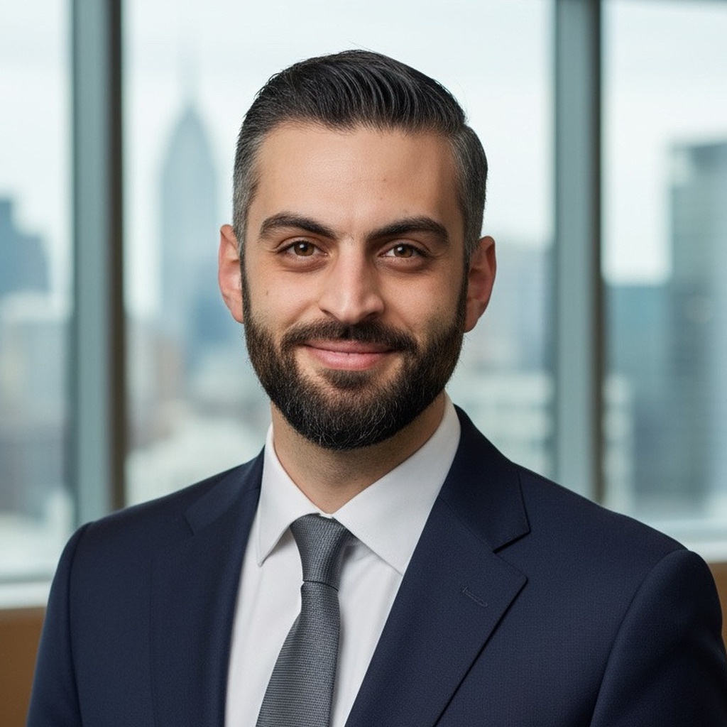 Hussein Hussein - Consultant - SD&C Solutions Development & Consulting GmbH | XING