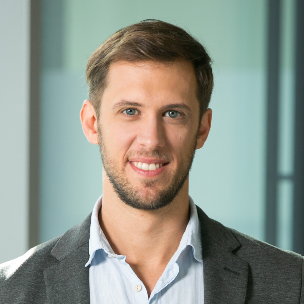 Mag. Wolfgang Machherndl - Manager Customer Service Team - NAVAX | XING Mag. Wolfgang Machherndl - Manager Customer Service Team - NAVAX | XING