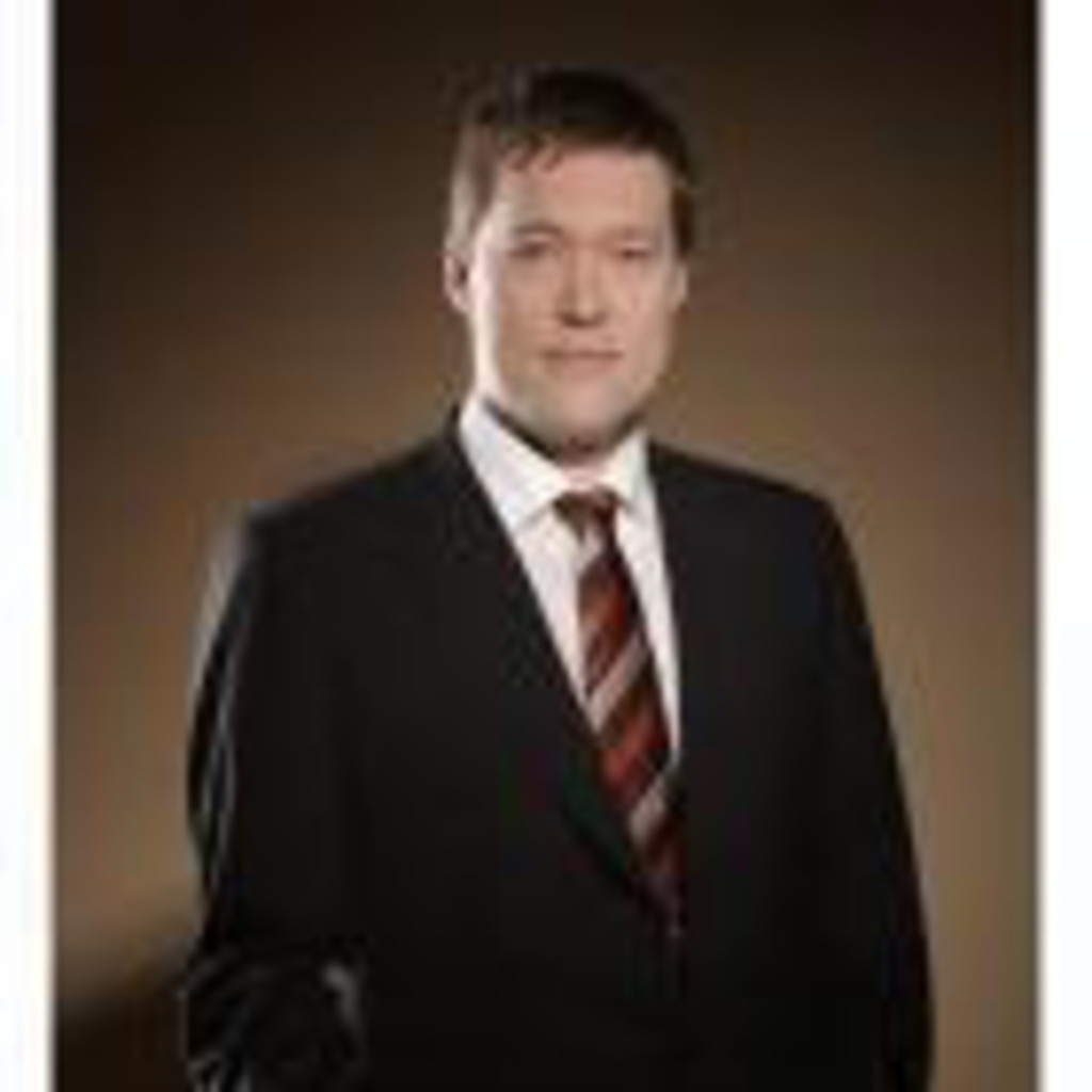 Thomas Kapp - Geschäftsführer - DPS Business Solutions GmbH | XING