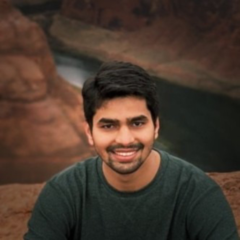 Durgesh Shukla - Senior Product Marketing Manager - Sysdig | XING Durgesh Shukla - Senior Product Marketing Manager - Sysdig | XING