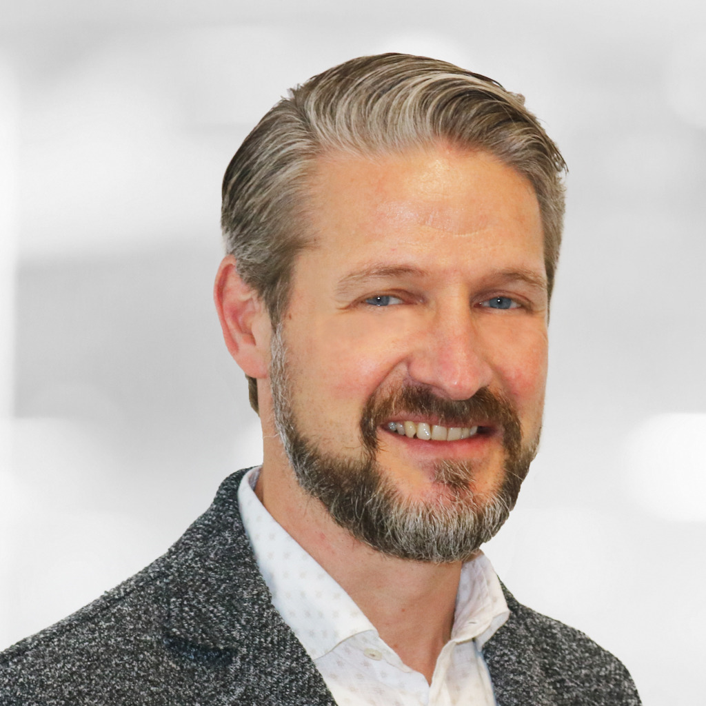 Roman Lang - Key Account Manager - SCA Logistik & Fulfillment GmbH | XING