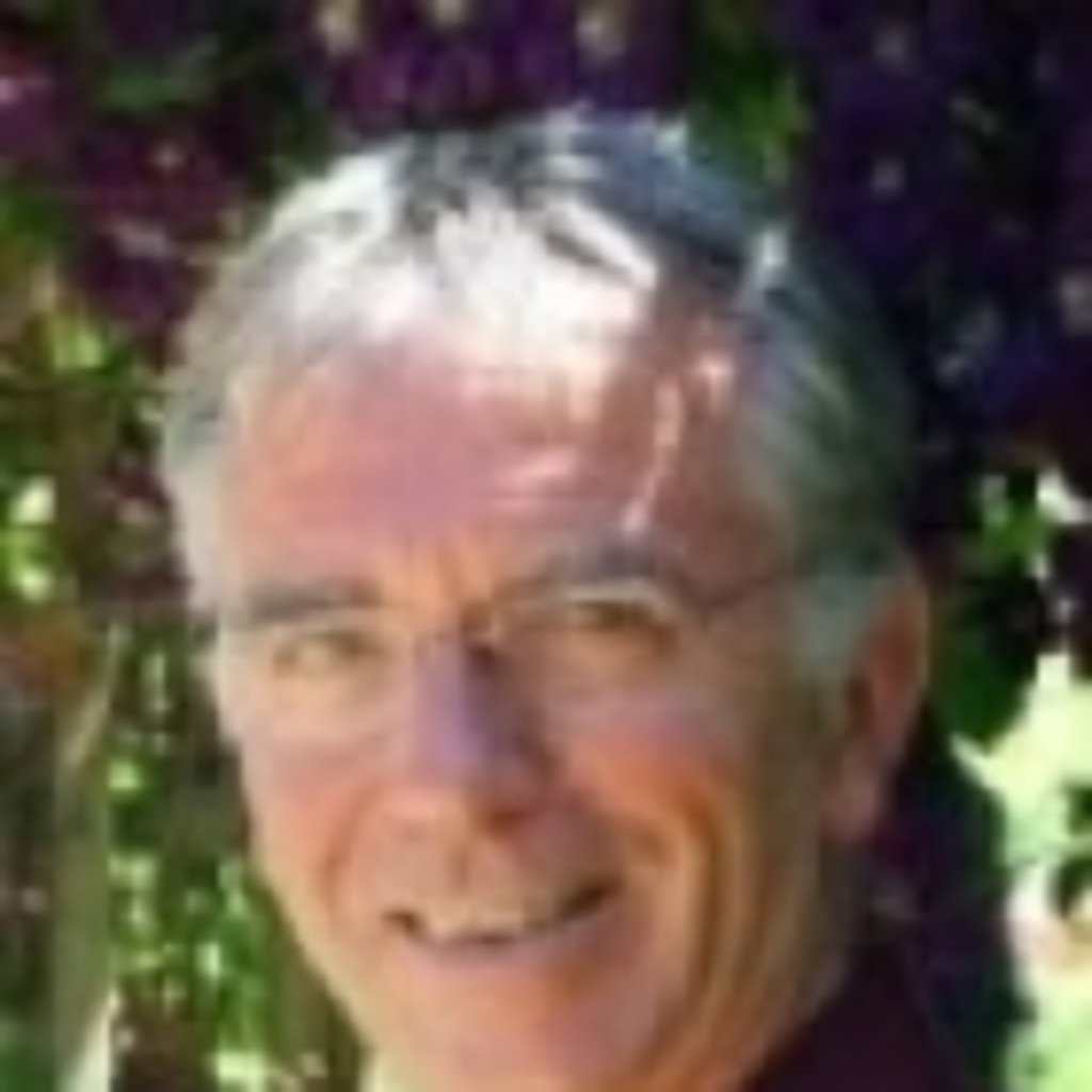 Graham Rawlinson - Board Director - Mindtrust International | XING