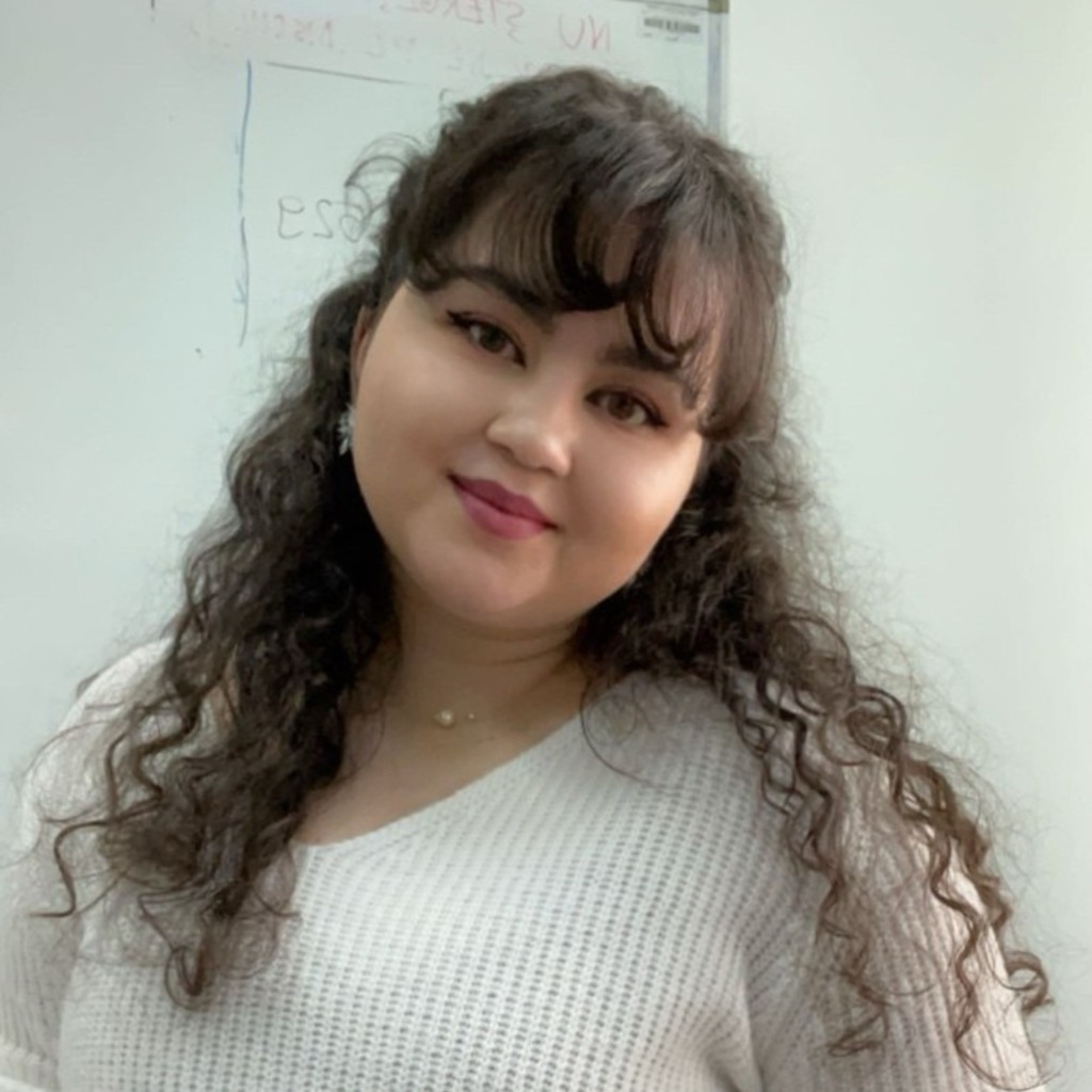 Mălina Ivan - PHP Developer - eLearning & Software SRL | XING