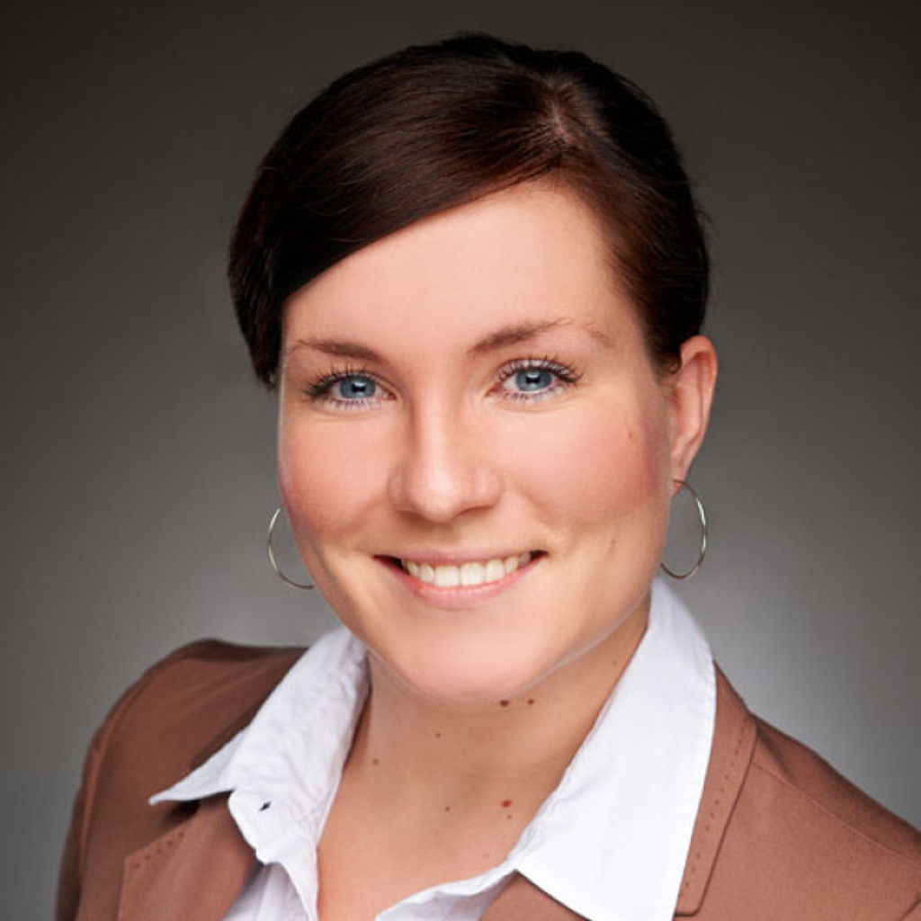 Jürges aus Berlin in der Personensuche von Das Telefonbuch