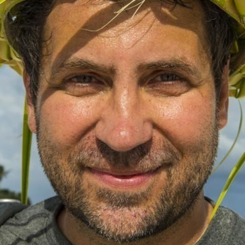 Michael Runkel - Selbständig - Reisefotograf | XING