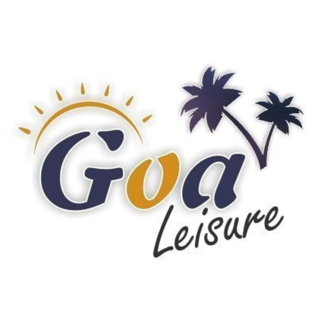 Goa Leisure - Managing Director - Fred Travels Pvt Ltd | XING