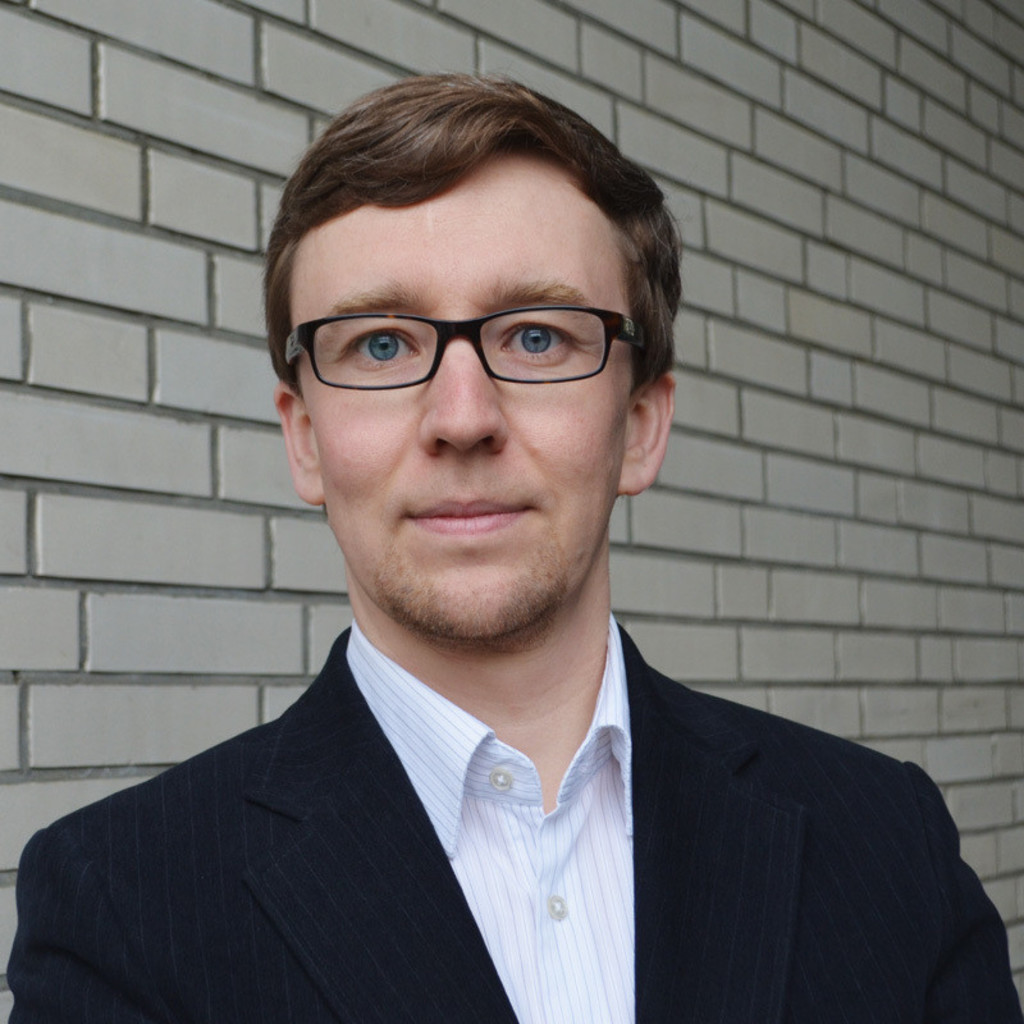 Jacob Schreck - Architectural Lighting & BIM Process Manager - Zumtobel ...