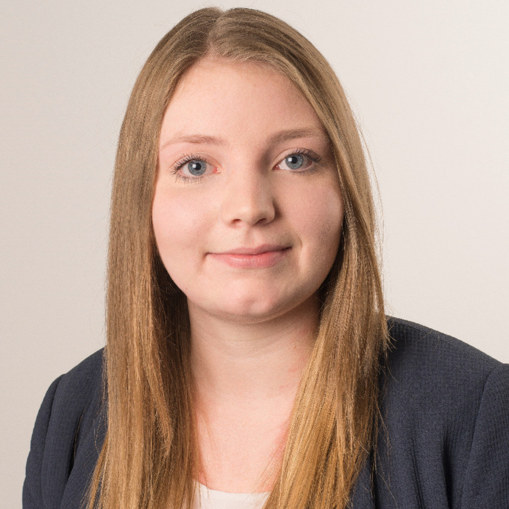 Luisa Tarner - Offline - Managerin - Media!House direct GmbH | XING