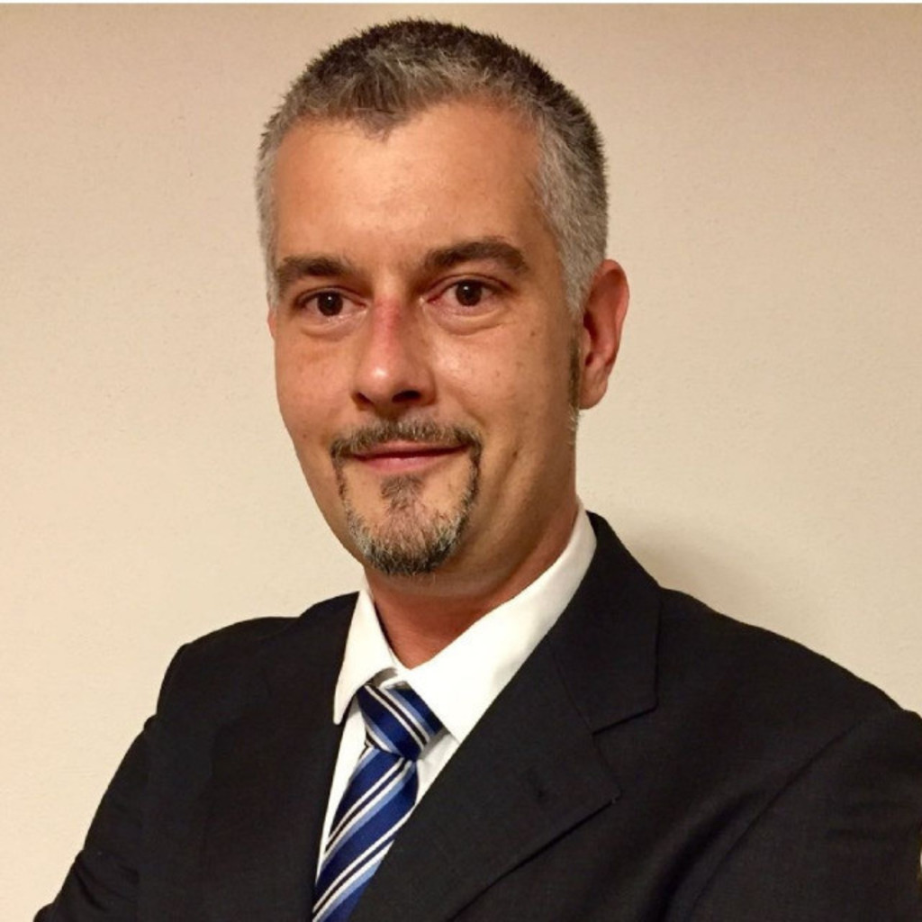 Gerald Wagner - Leiter Distributionslogistik - Kröswang GmbH | XING