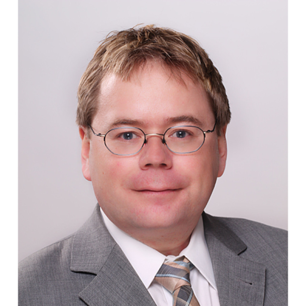 Christian Müller aus München in der Personensuche von Das Telefonbuch