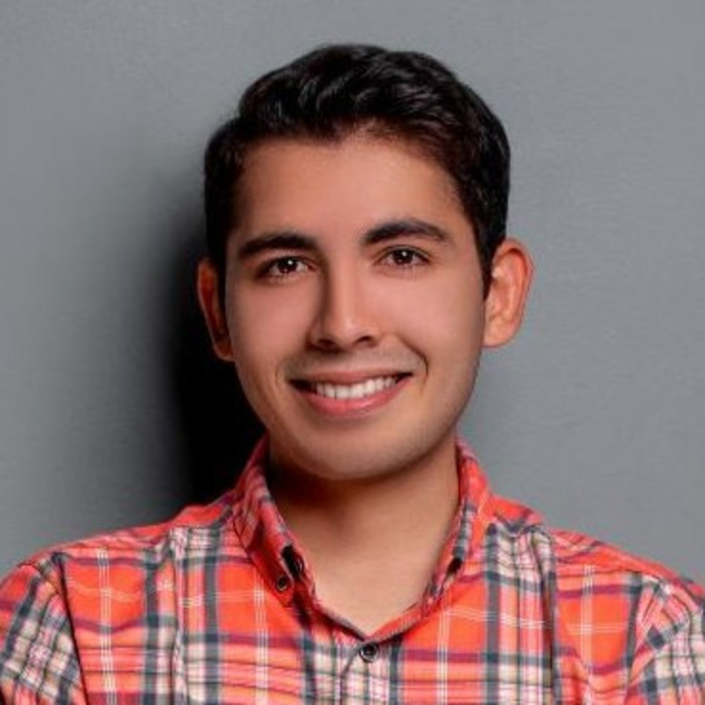 Ali Amirifard - KFZ-Mechatroniker - Fricke Nutzfahrzeuge GmbH | XING