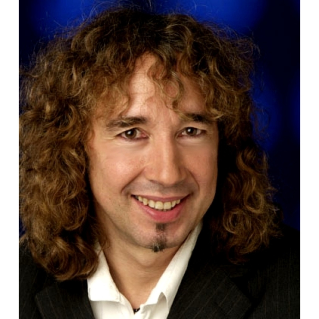 Zupanc in der Personensuche von Das Telefonbuch