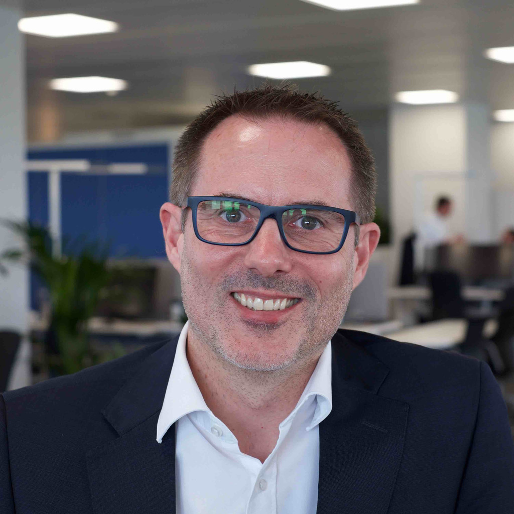 Laura Breese's Instagram, Twitter & Facebook on IDCrawl