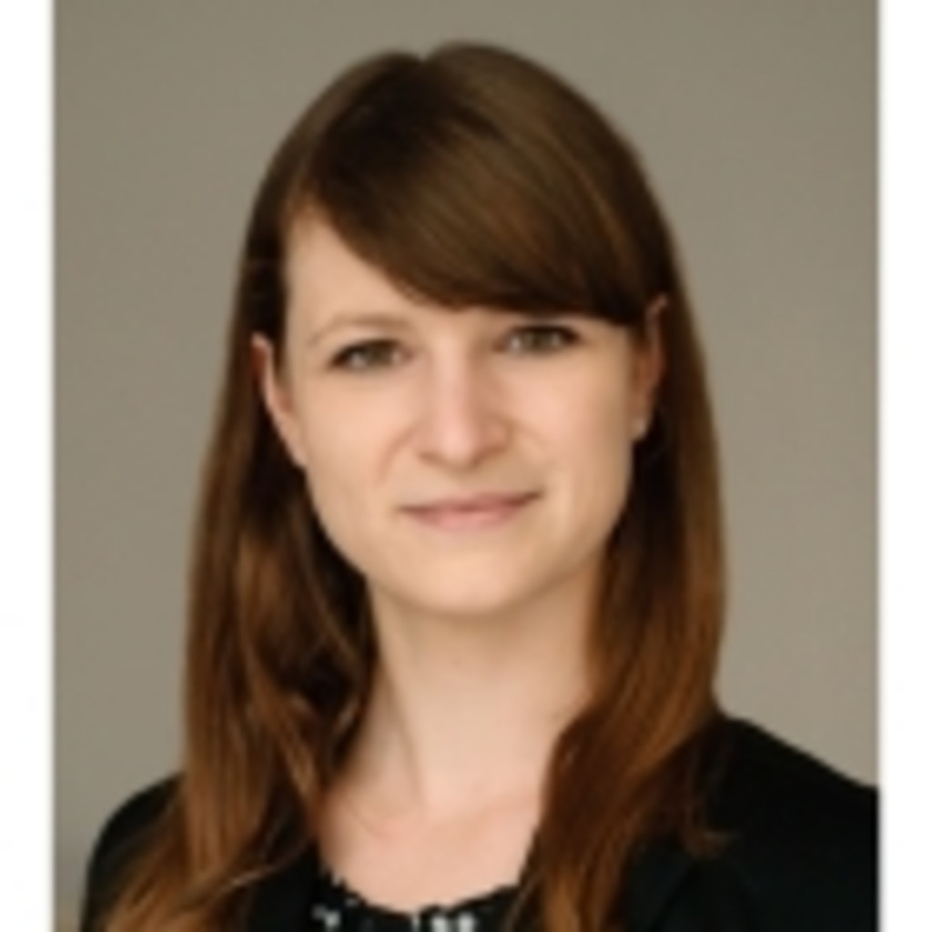 Sarah Prestele - Steuerberaterin - ALR Treuhand GmbH WPG | XING