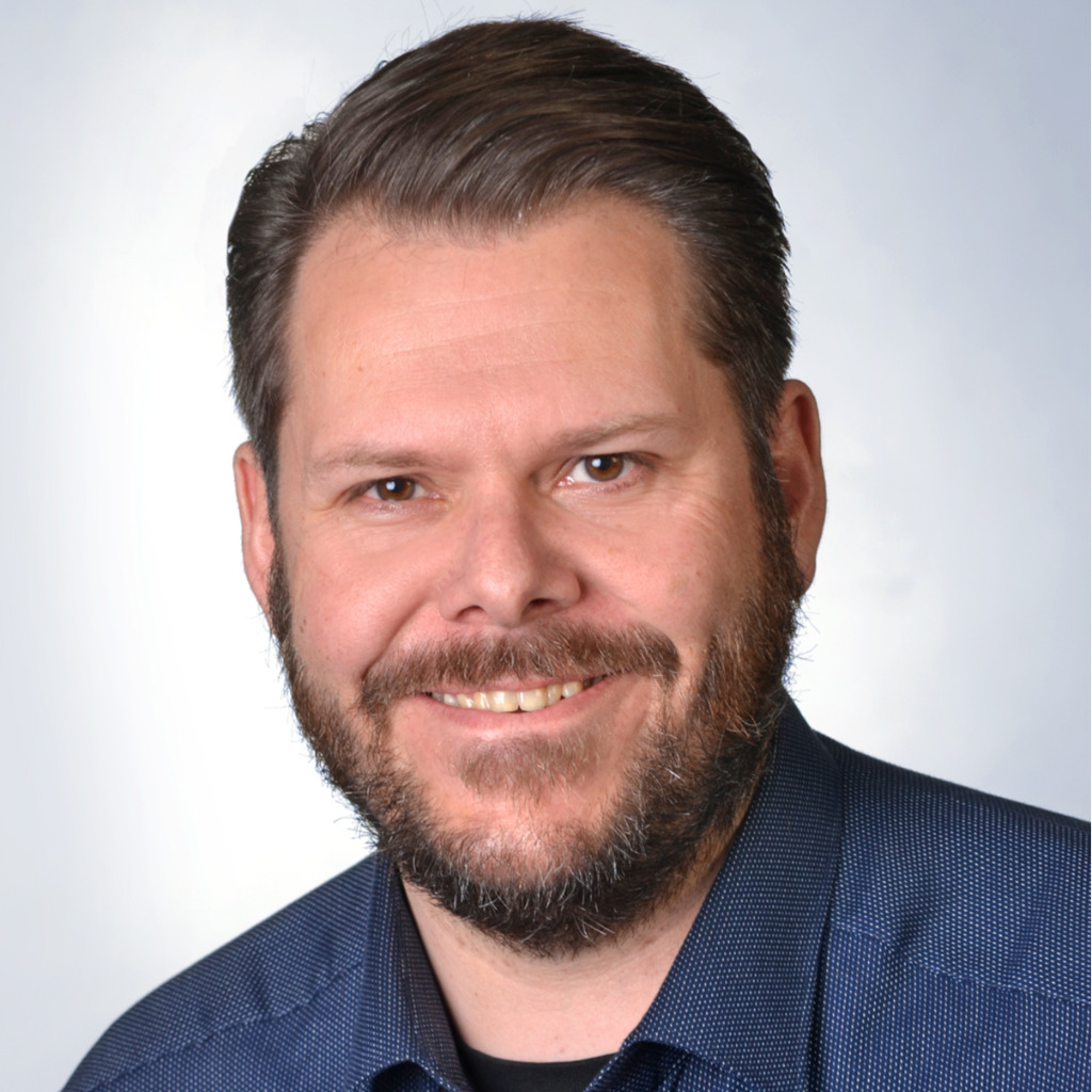 Thomas Hofmann - Konstrukteur - SVZ Maschinenbau GmbH | XING