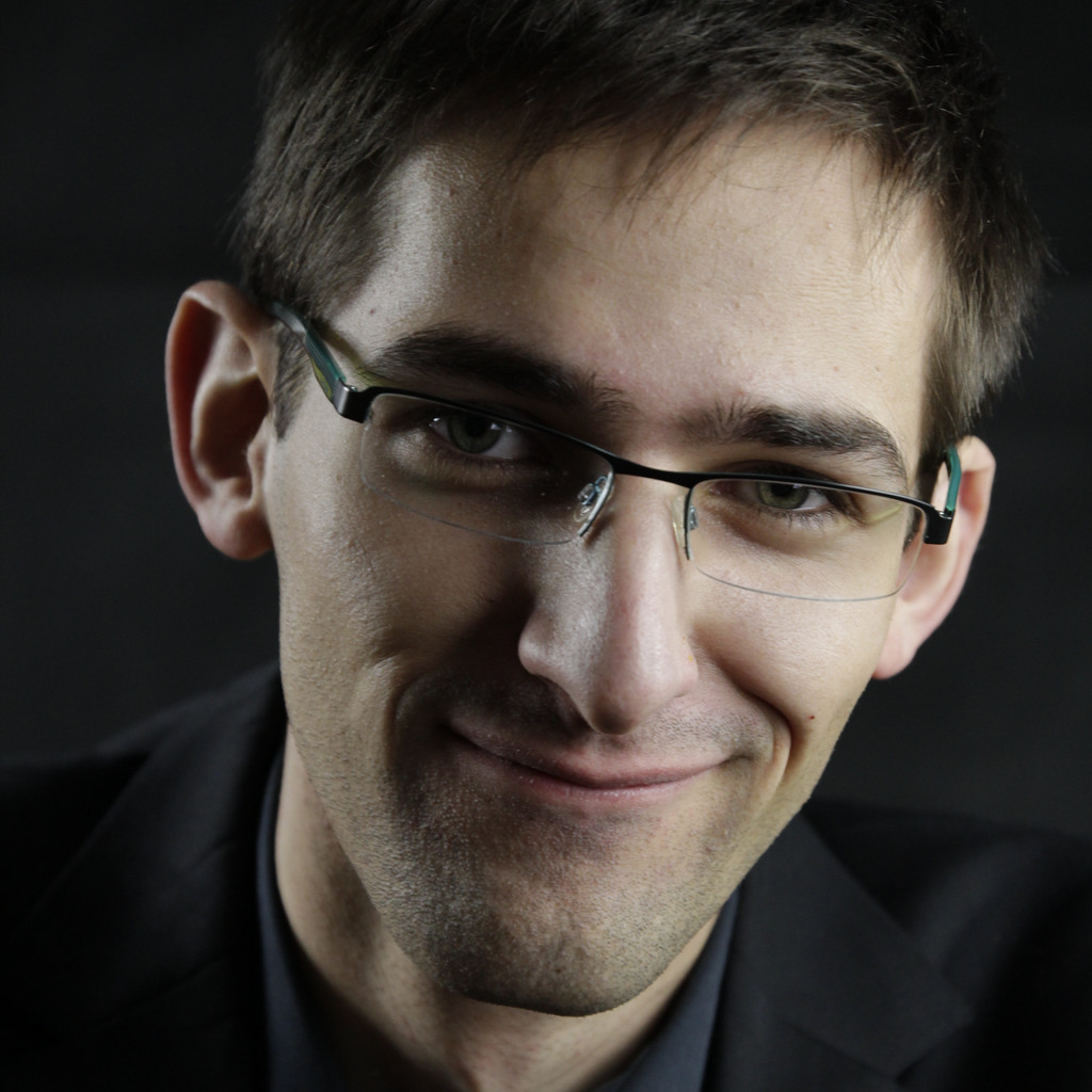 Michael Gerstmaier - Employee Product Launch - Byk-Gardner GmbH | XING