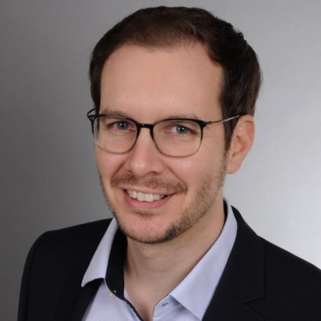 Christopher Reis - Risk Manager - Rheinhessen Sparkasse | XING