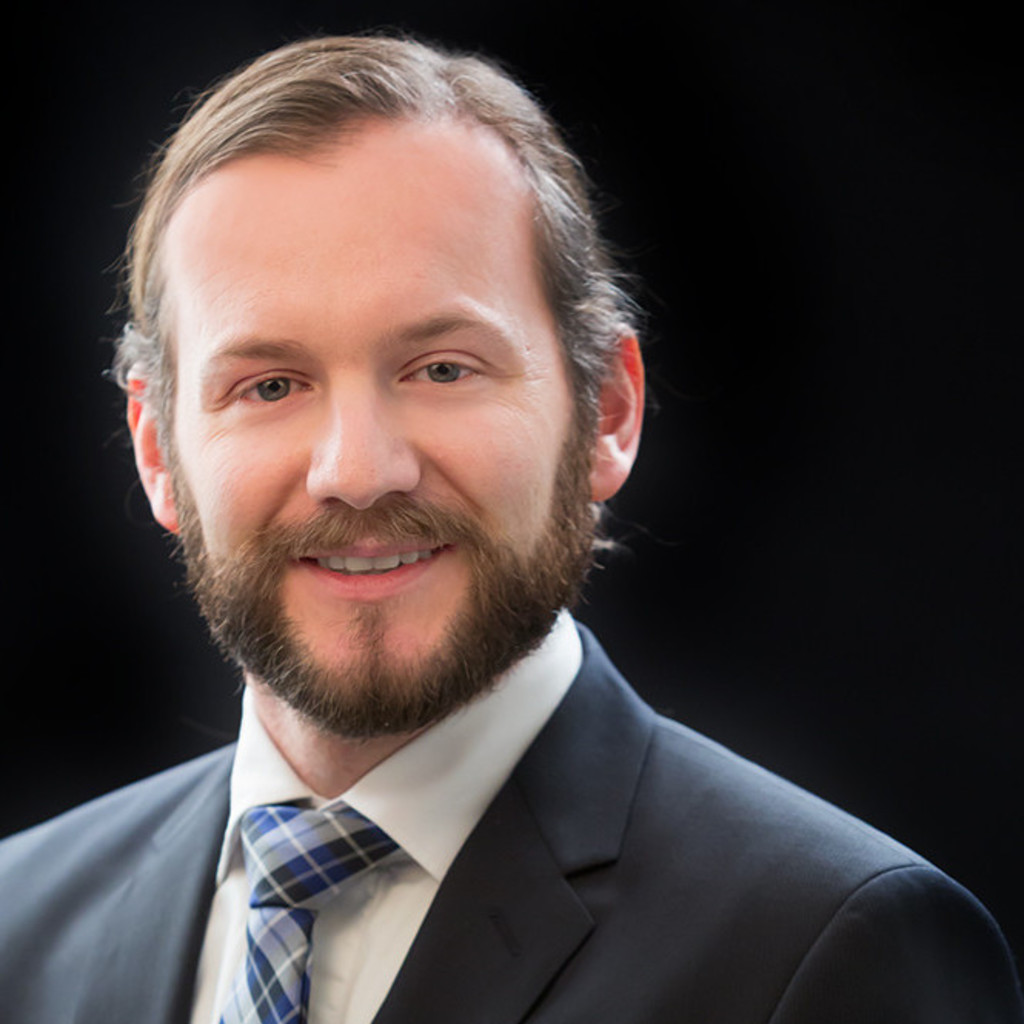 Patrick Kohl - eBusiness Specialist - Ceratizit SA | XING