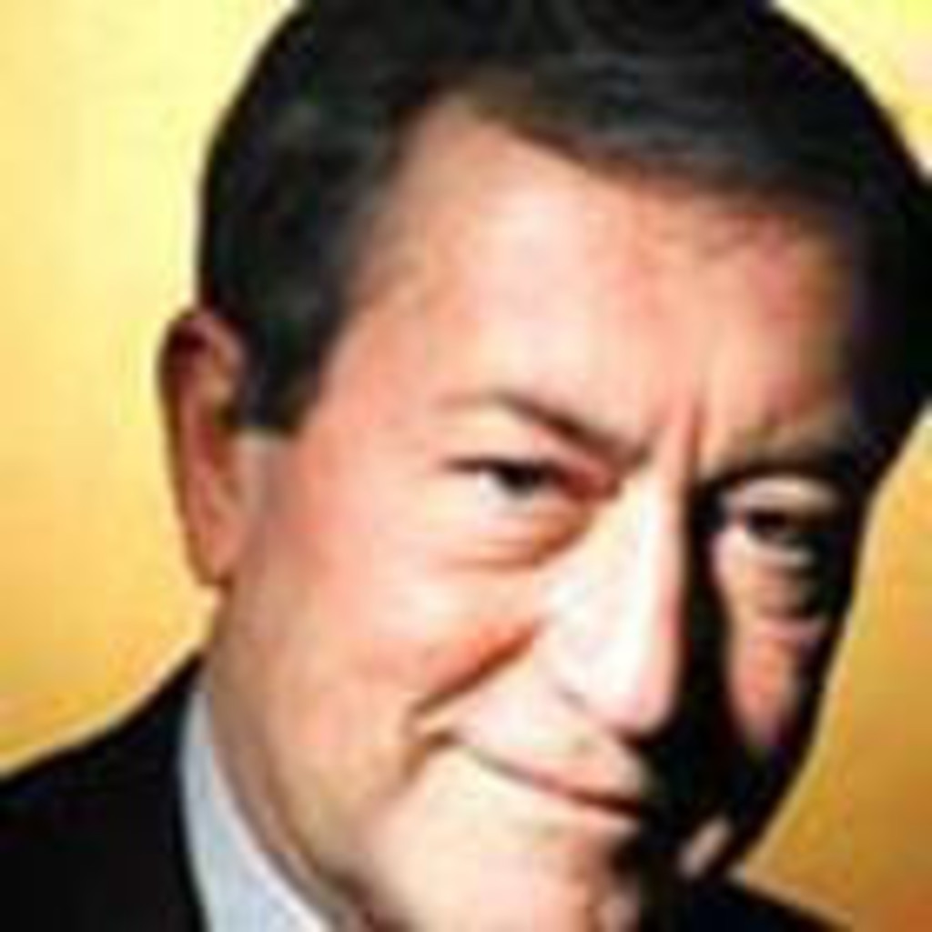 Frank Fox - MBA Course Manager - The Hague University, Master Studies ...